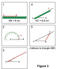 THOMASTA - Maths:::...